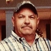 Ralph Carr | El Dorado News