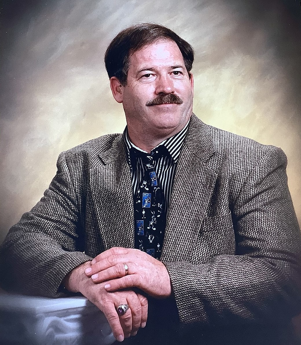 Marion Stewart Hicks | El Dorado News