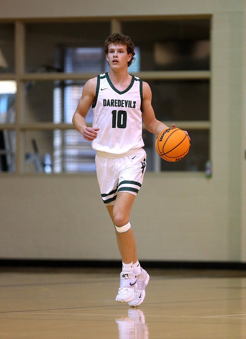 Player of the Week | The Arkansas Democrat-Gazette - Arkansas' Best ...