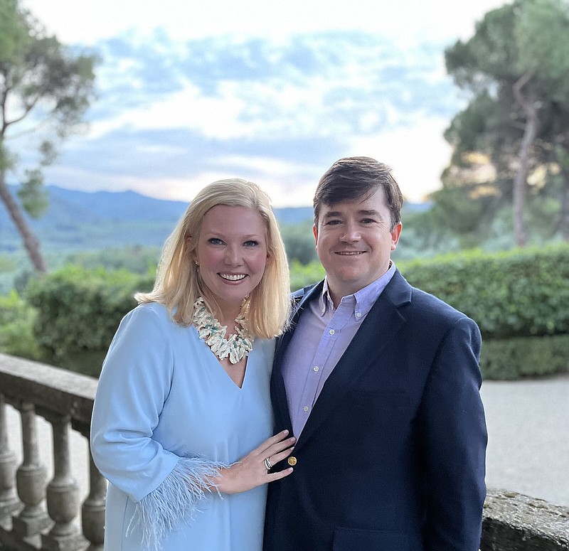 RIGHT TIME RIGHT PLACE: ‘Late’ research assignment put her on his radar ...