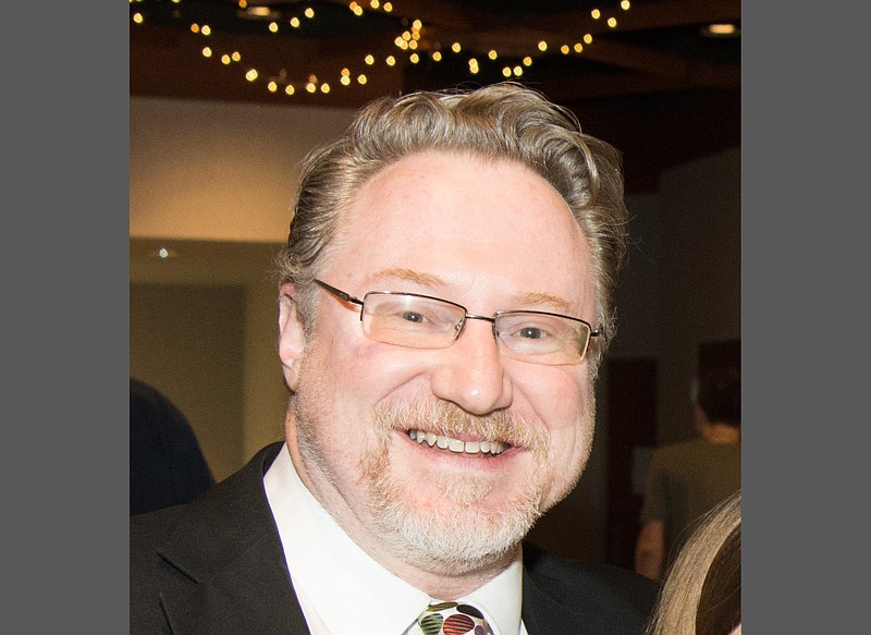 Former state procurement director returning to position | Northwest ...