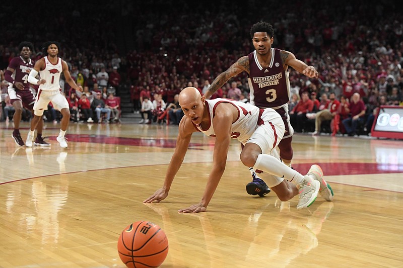 Junk MSU clunker and move on | Whole Hog Sports