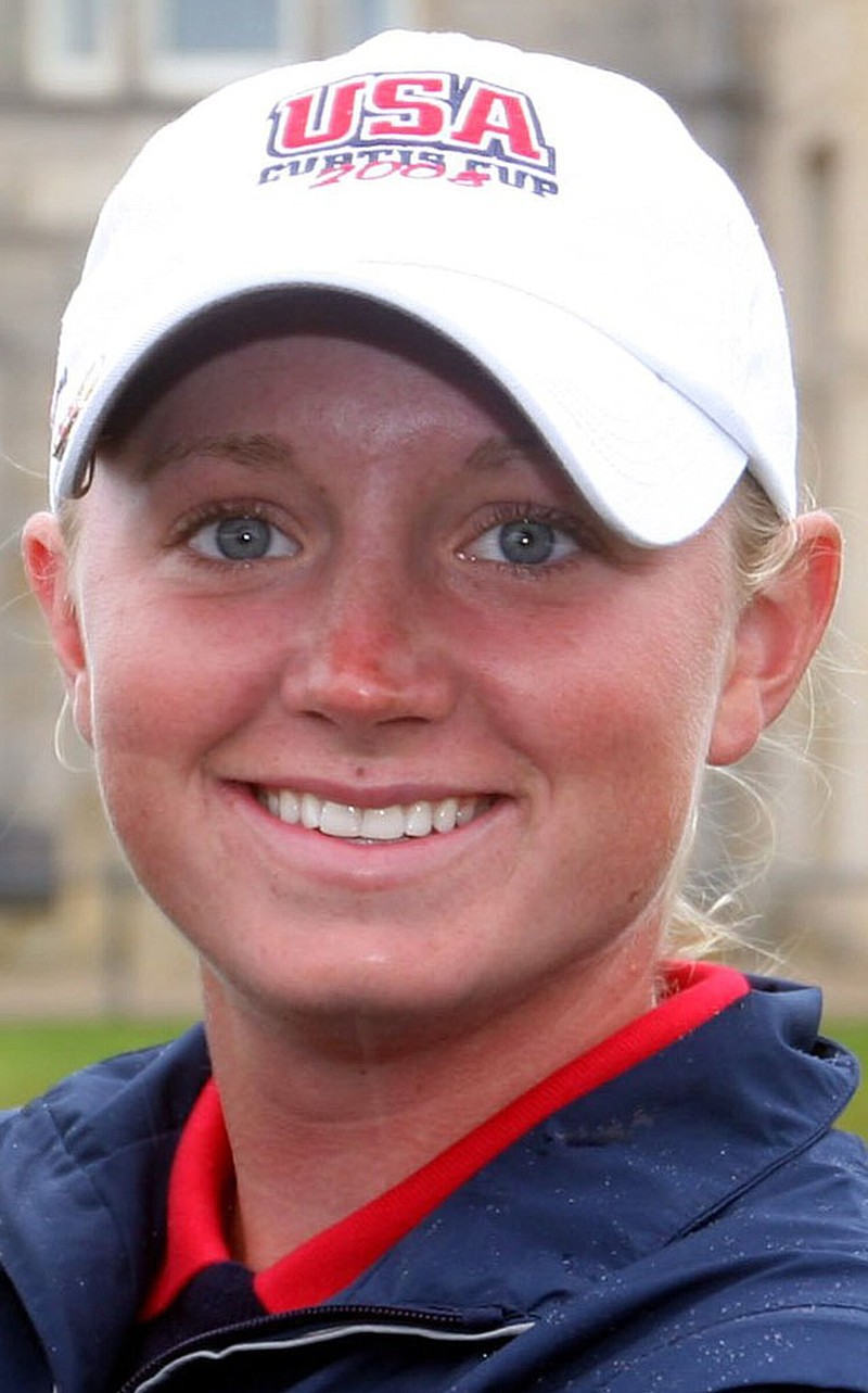 State sports briefs | The Arkansas Democrat-Gazette - Arkansas' Best ...