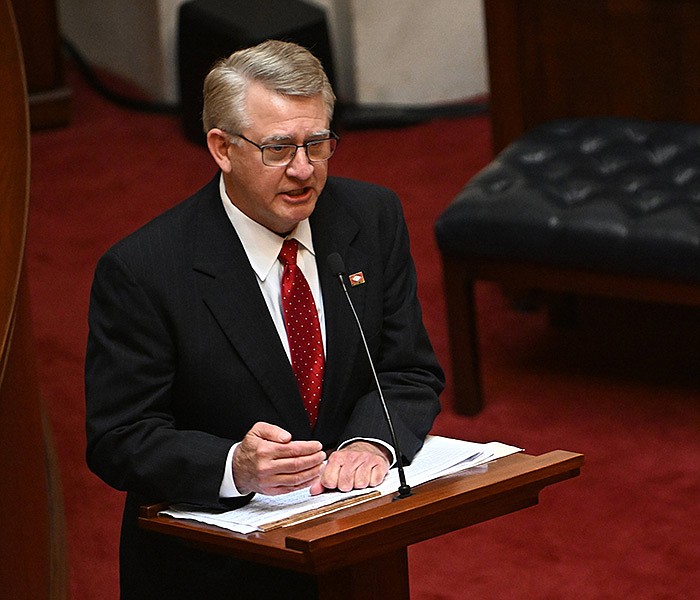 State Senate OKs bill giving more authority to veterinarian technician ...