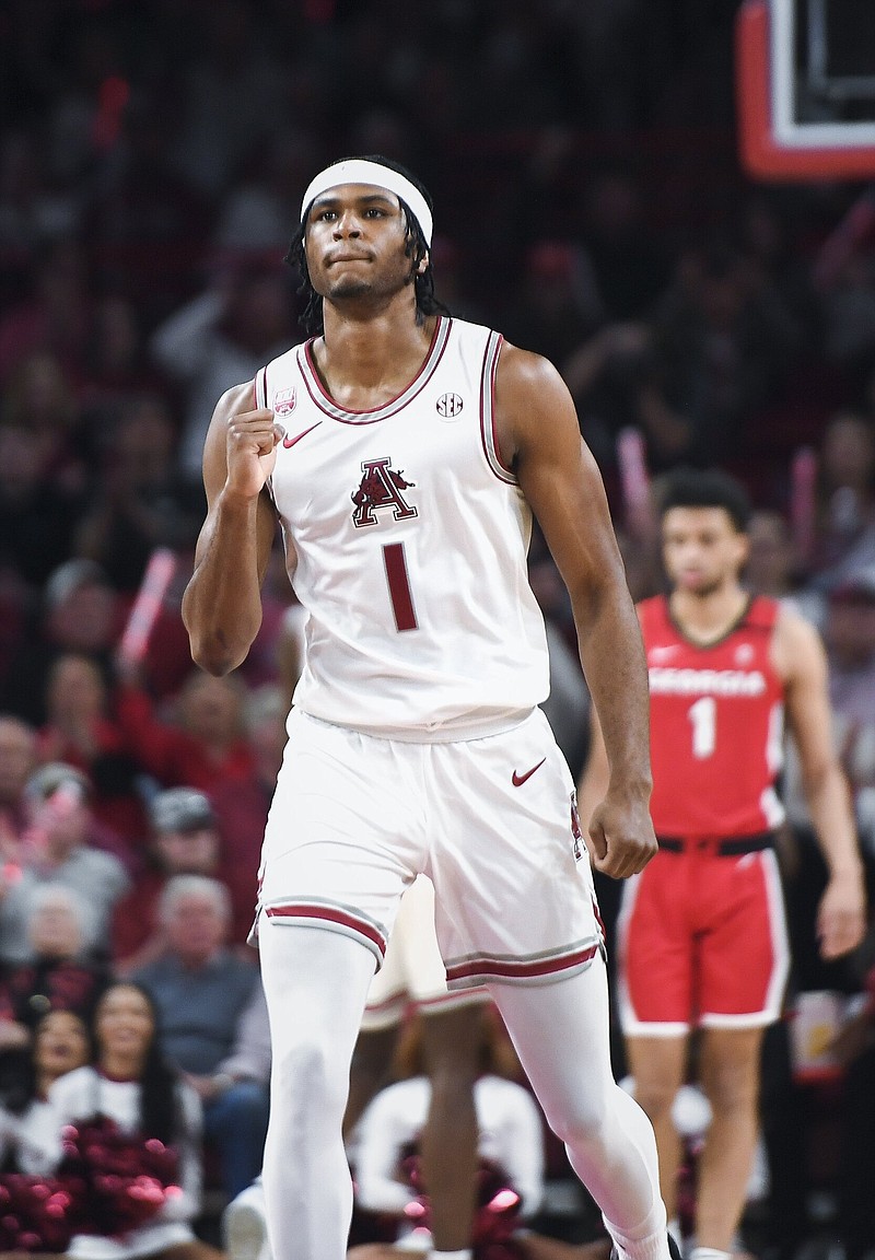 Council as reserve a good fit | Northwest Arkansas Democrat-Gazette