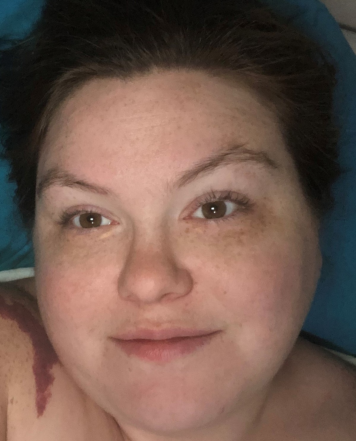 Katie Ruth (Enis) Mayden | El Dorado News