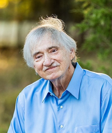 Steven Gates | El Dorado News