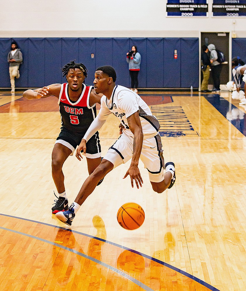 Lincoln’s Stapleton named to All-MIAA first team | Jefferson City News ...