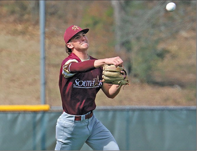 Stars set to hit road for four-game swing | El Dorado News