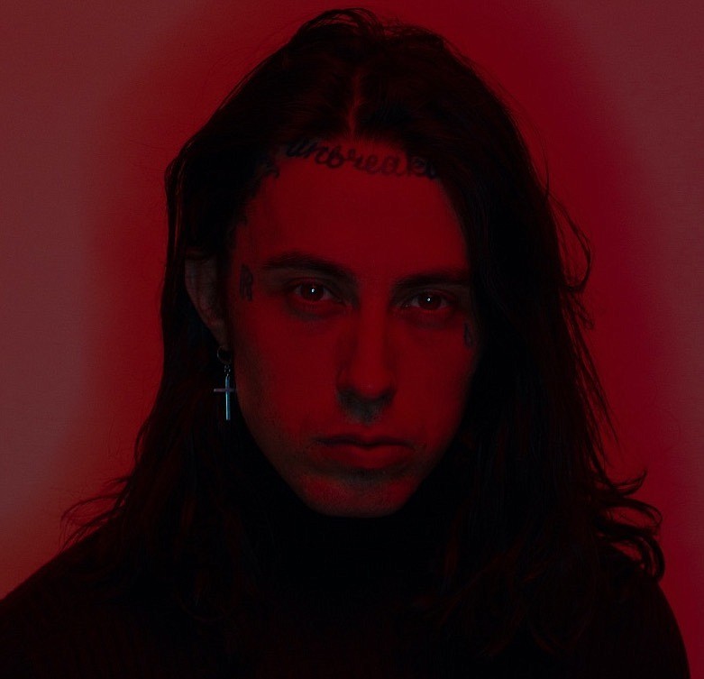 Falling in Reverse headlines 'Popular Monstour' July 17 at North Little ...