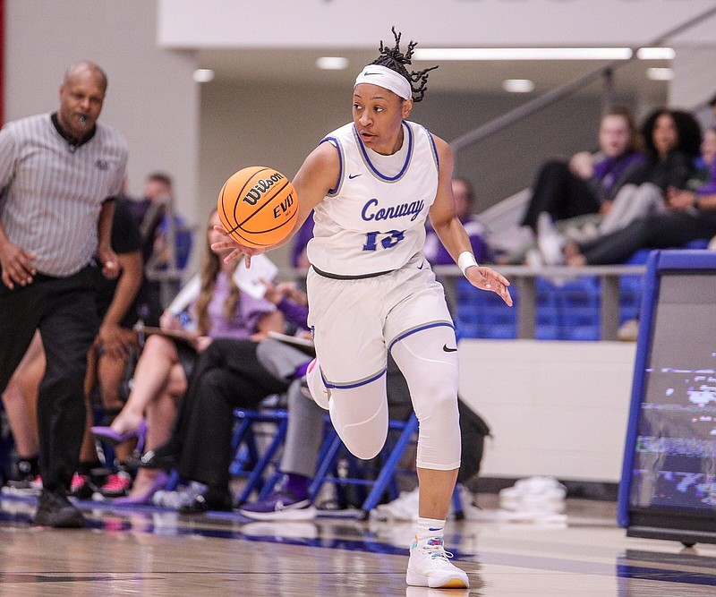 Clardy nabs second Gatorade honor | Northwest Arkansas Democrat-Gazette