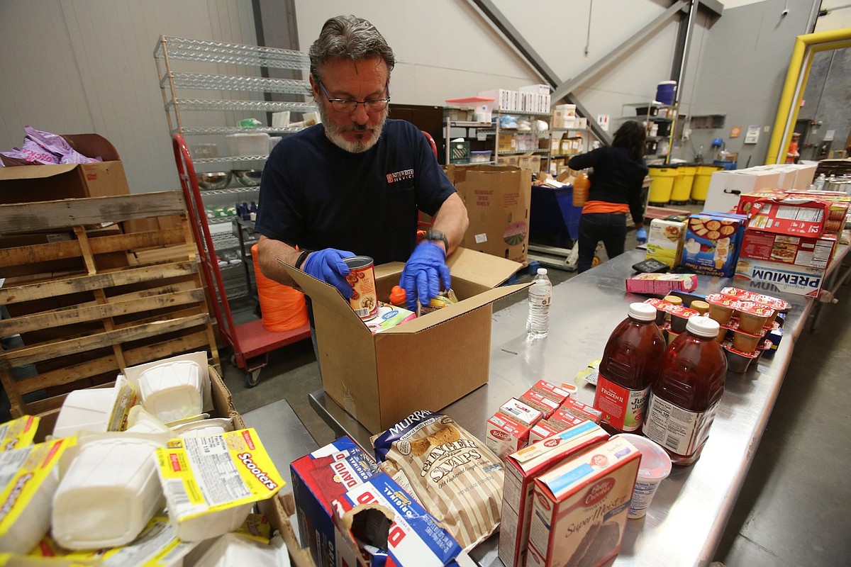 Little Rock attorney Cortinez announces Sixth Circuit judgeship run ...