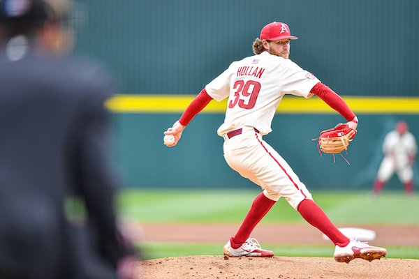 WholeHogSports - Arkansas vs. LSU Game 1: How to watch and listen ...