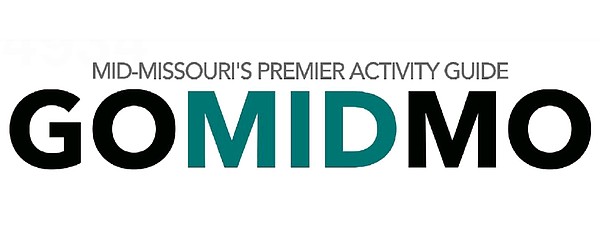 Go Mid Mo: What’s Happening March 16-22, 2023 | Jefferson City News Tribune