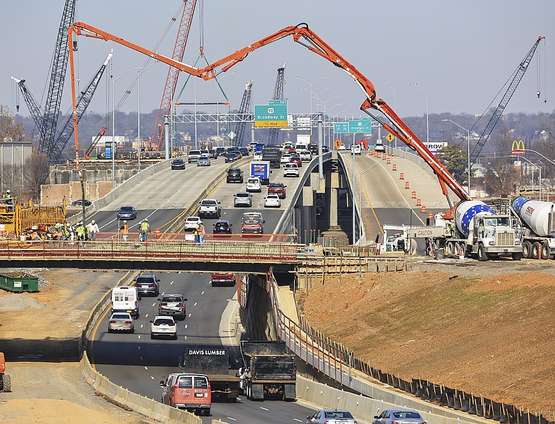 State Supreme Court reverses lower court ruling on 30 Crossing funding ...