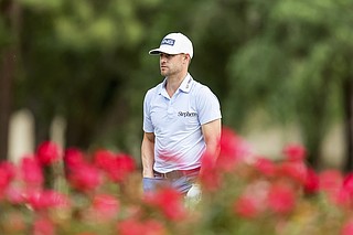 Moore delivers surprise, tops Spieth, Schenk at Valspar | Jefferson ...