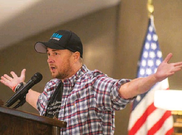 Pressure mounting for Missouri lawmakers to pass transgender care ...