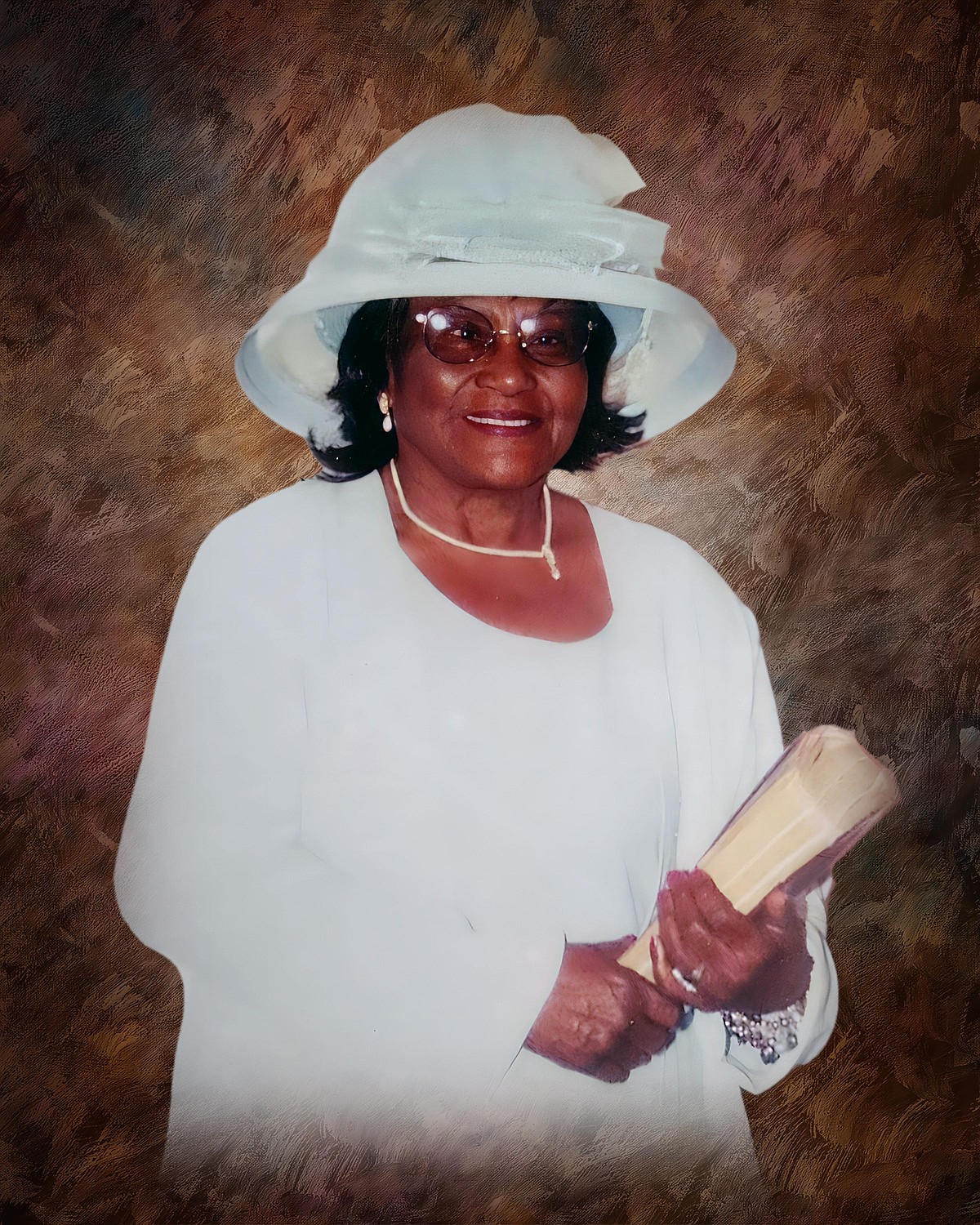 Nancy Lillie Lowery | El Dorado News