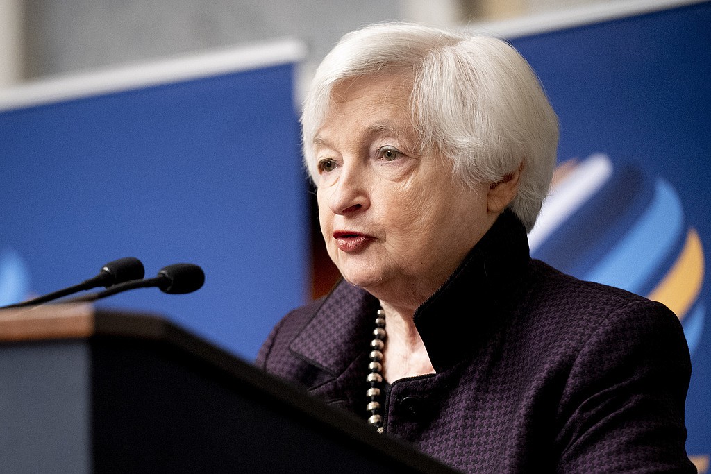 U.S. makes corporate transparency commitment with 20 nations | The ...