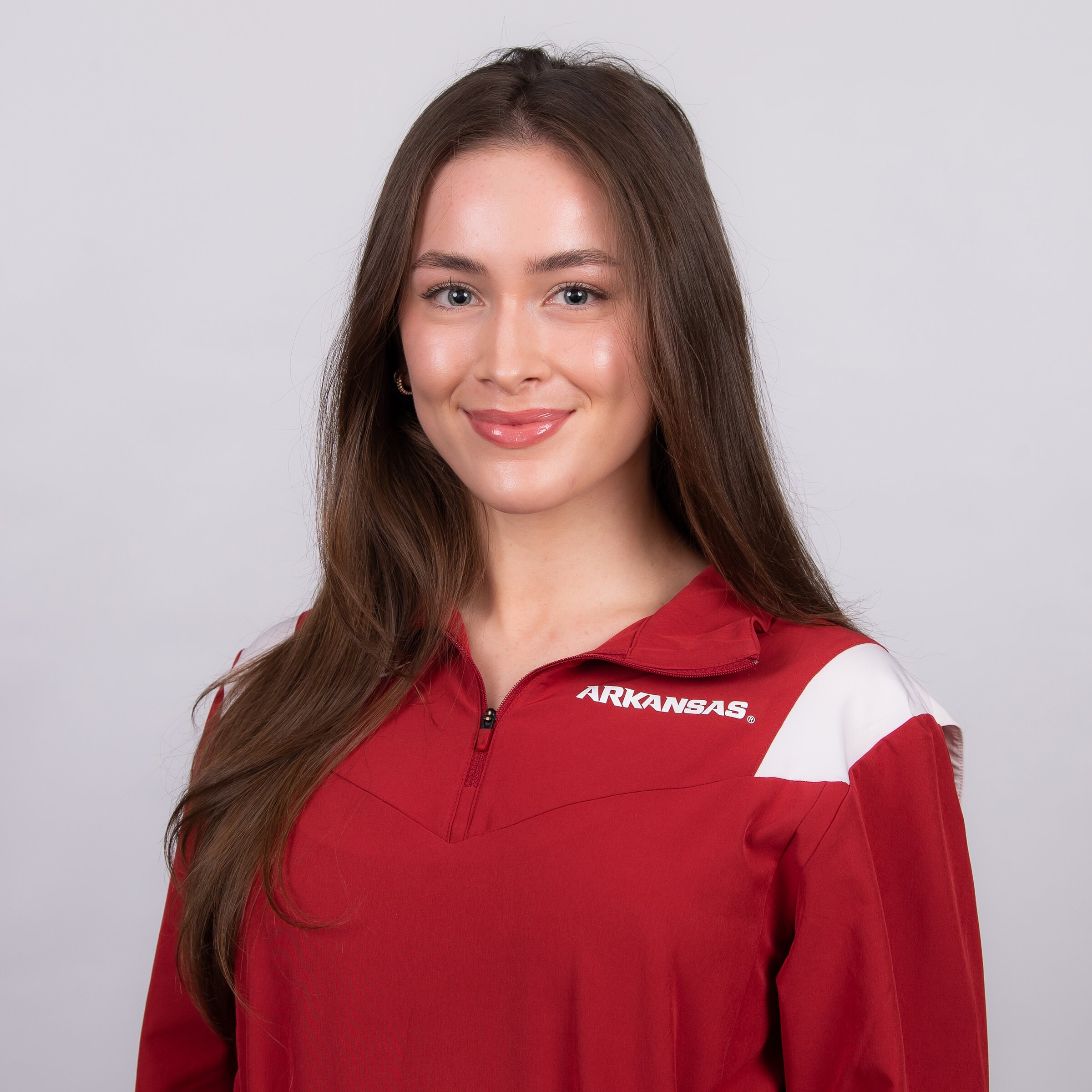 UA finishes 3rd, ousted at NCAA regional | The Arkansas Democrat ...