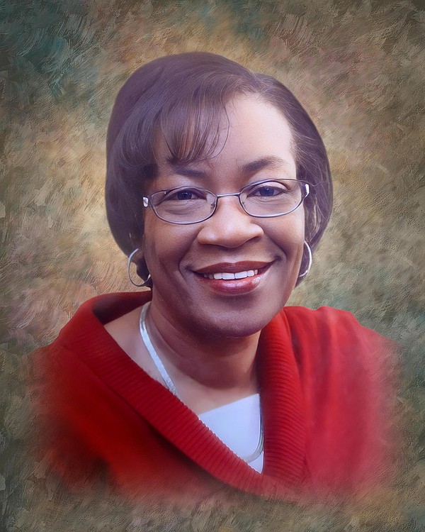 Delois Ross | El Dorado News