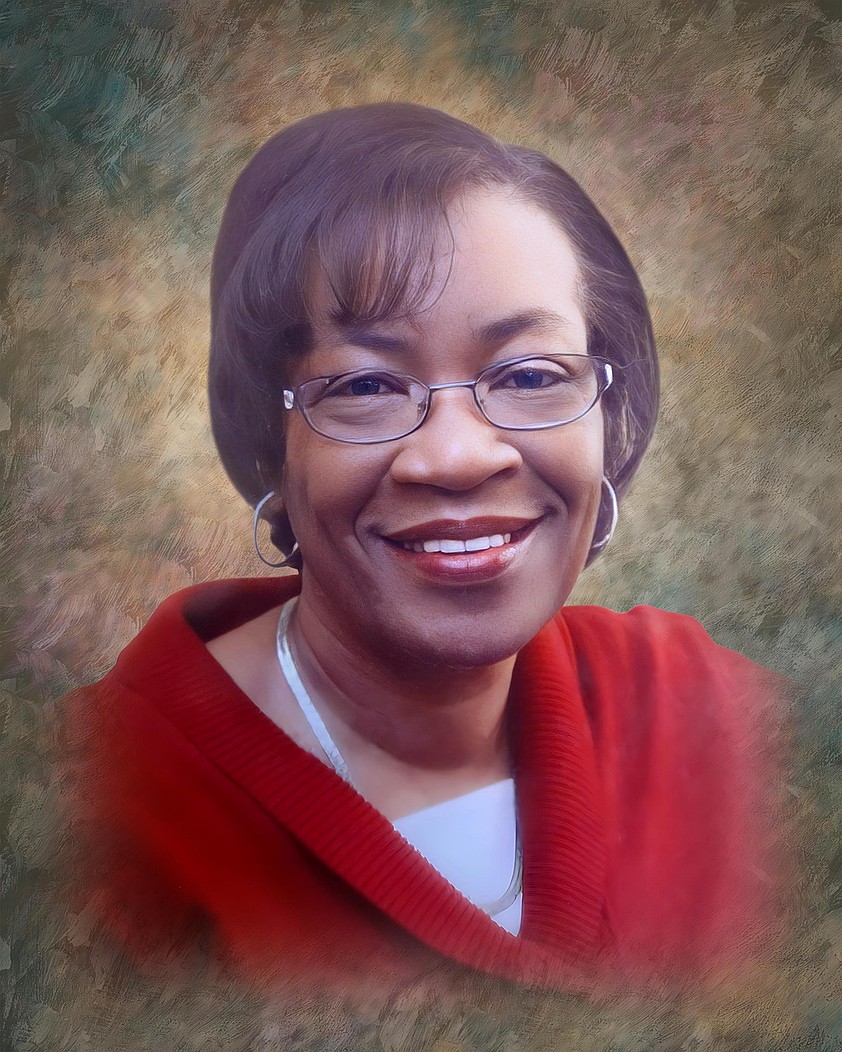 Delois Ross | El Dorado News