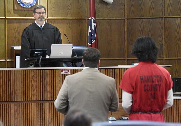 Jason Chen pleads not guilty to murder, corpse abuse in Jasmine Pace ...