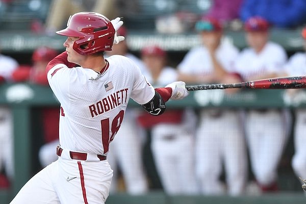 Tuesday wins do more than pad stats | Whole Hog Sports
