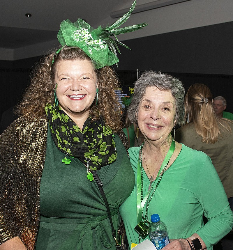 Short and sweet: Spa City’s parade crowd-pleaser | The Arkansas ...