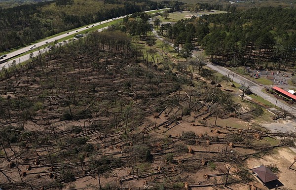 Tragedy strikes residents of North Little Rock’s Sonora Drive | The ...