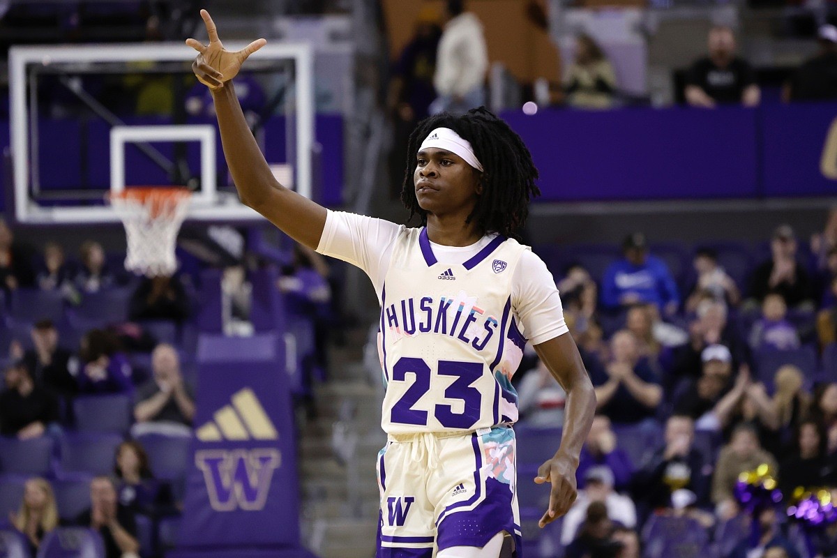 Arkansas guard Menifield to redshirt next season | The Arkansas ...