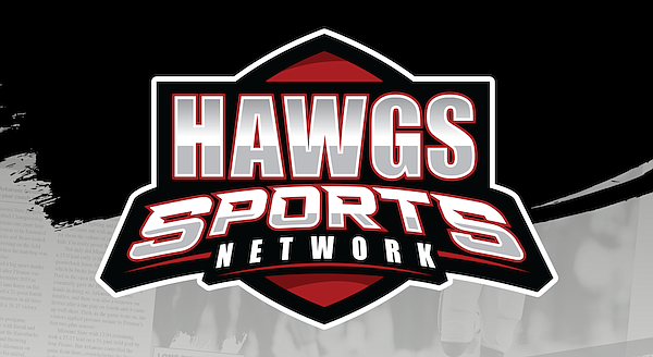 Hawgs Sports Network combines NWA Media platforms | The Arkansas ...