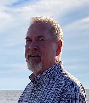 TEDDY LANDRUM Obituary | Texarkana Gazette