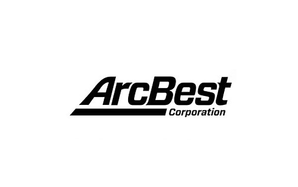 ArcBest reports Q1 earnings | Northwest Arkansas Democrat-Gazette