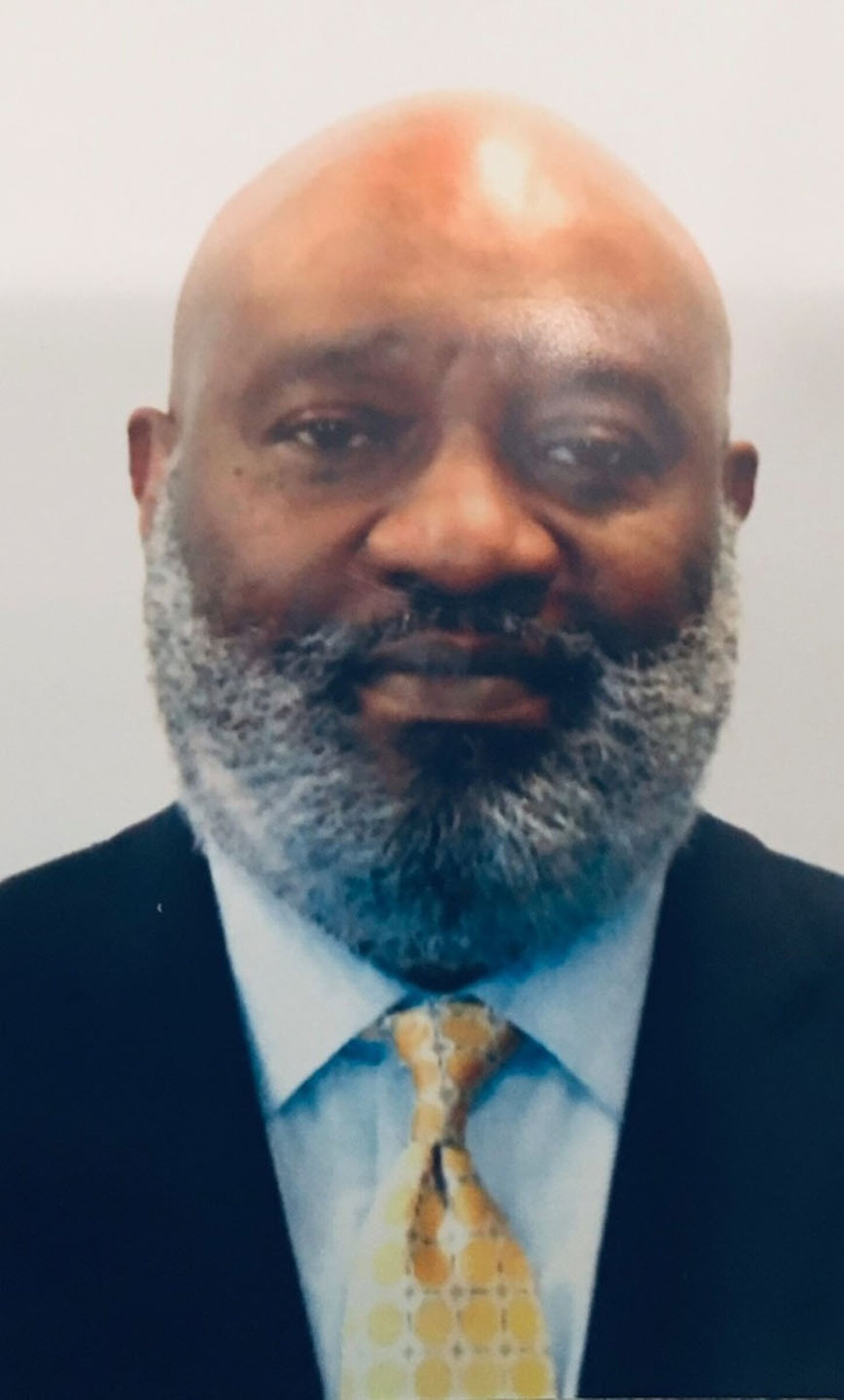 IT TAKES A LIFETIME: Retired educator joins 3 in securing scholarships