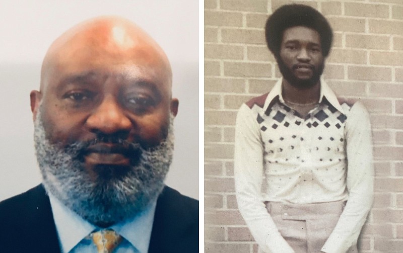 IT TAKES A LIFETIME: Retired educator joins 3 in securing scholarships ...