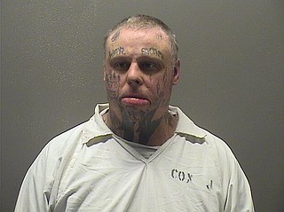 Man sentenced to eight years on drug trafficking charges | Hot Springs ...