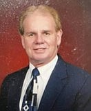 Earl Don Yarbrough | El Dorado News