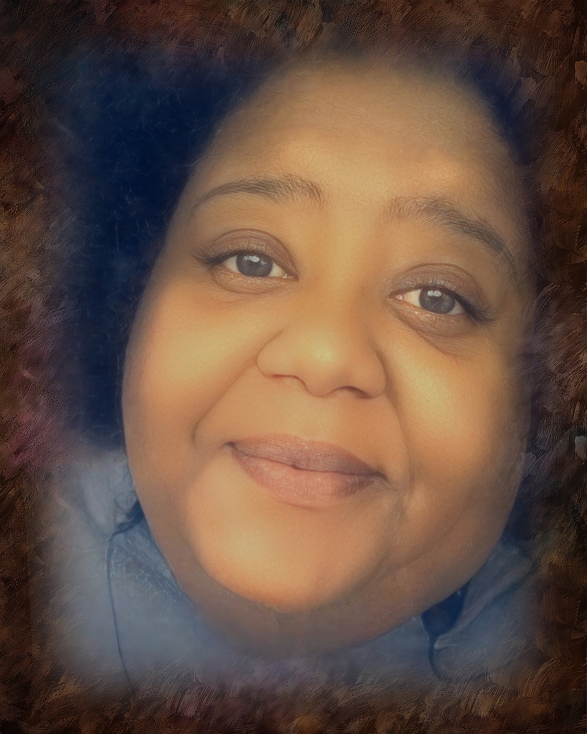 Shemecia Dionna (Meechee) Richmond | El Dorado News