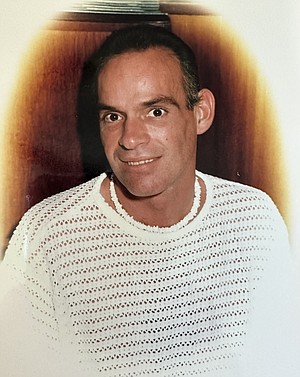 RAYMOND GILL Obituary | Texarkana Gazette