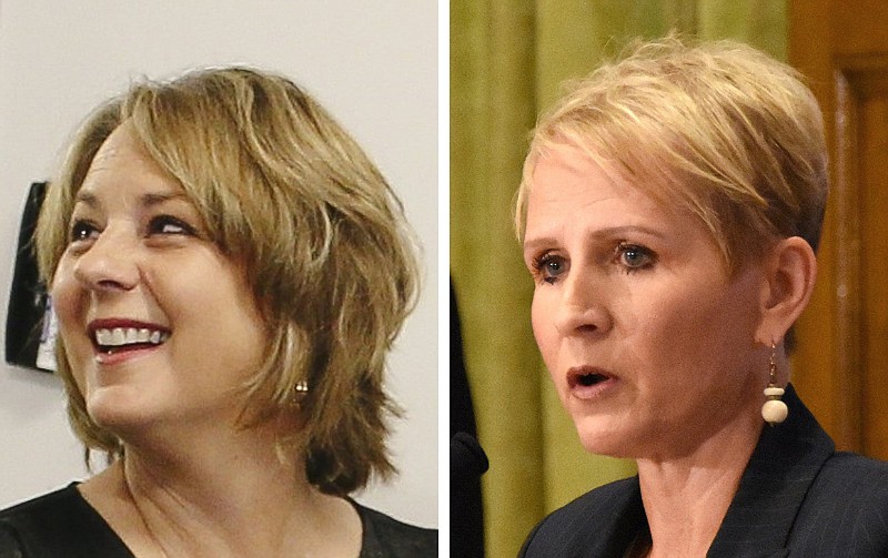 Agency, team leads named for Arkansas LEARNS work groups | Northwest ...