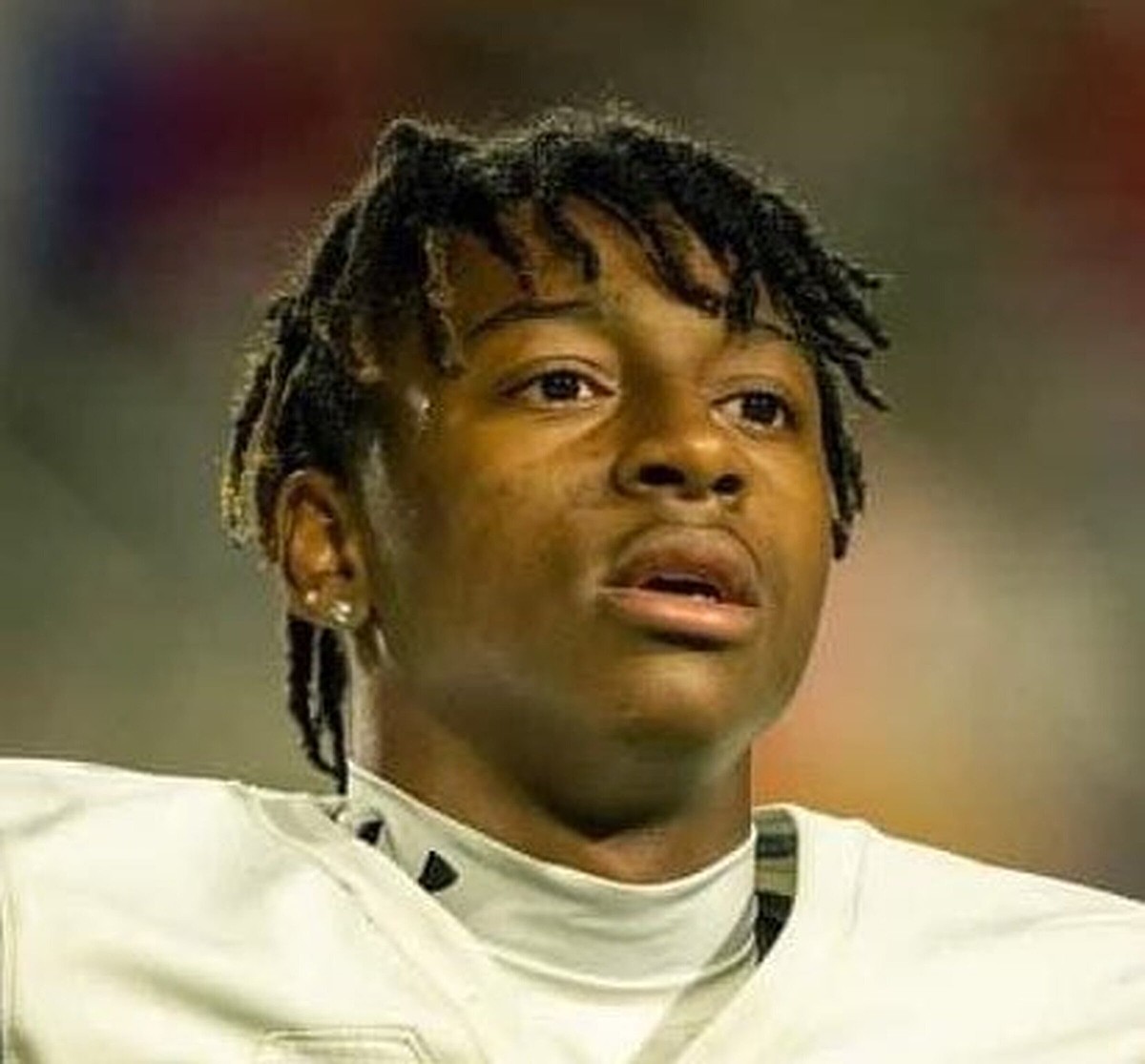 Texas defensive back commits to Arkansas | Northwest Arkansas Democrat ...