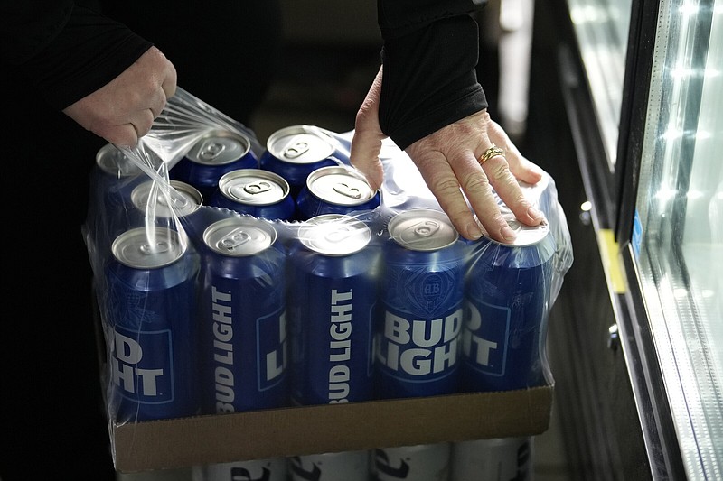 Bud will come up roses, experts say | The Arkansas Democrat-Gazette ...