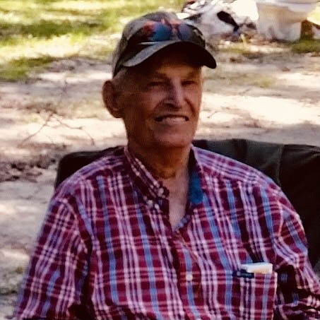 Melvin Poole | El Dorado News