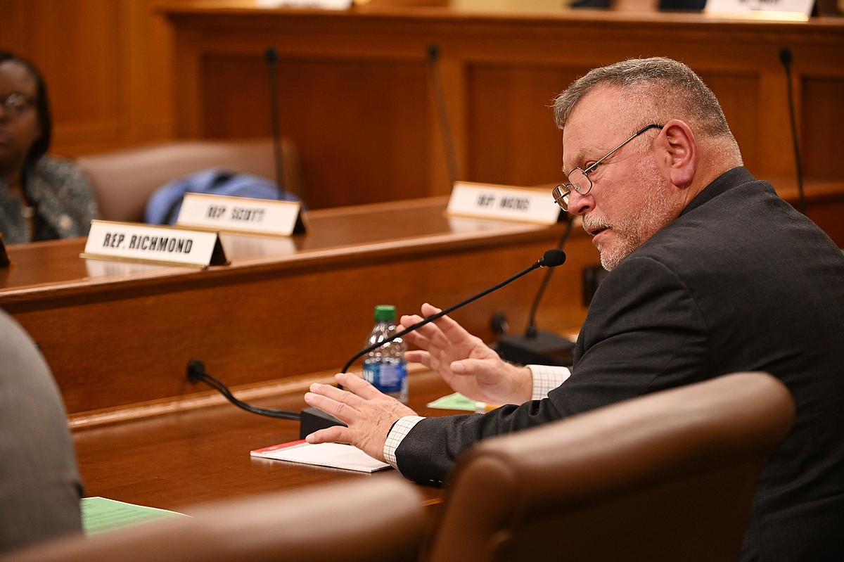 Arkansas act concerning concealed carry licenses causes disagreement ...