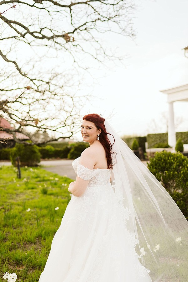 Rebekah Ruth Prince Taylor SimmonsDeCastro | The Arkansas Democrat ...