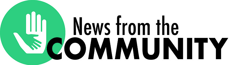 Community Unity Day planned for Saturday at fairgrounds | Texarkana Gazette