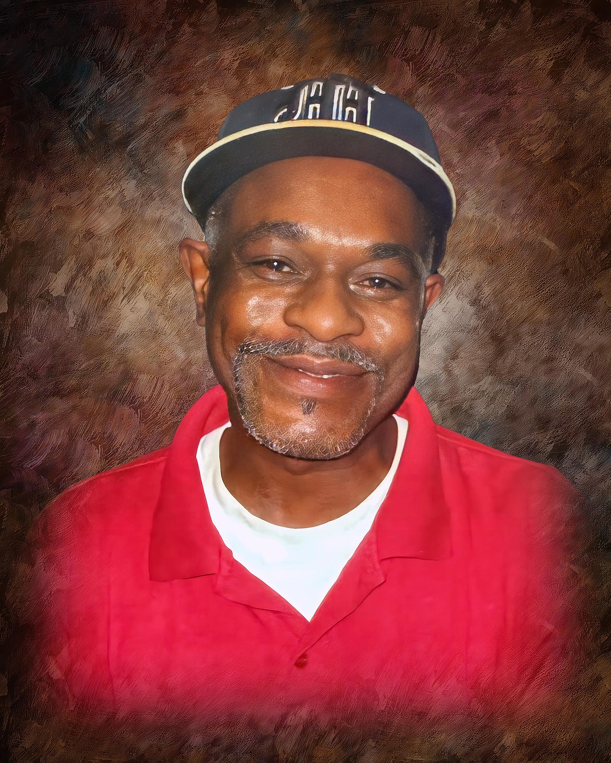 Donnie Traylor | El Dorado News