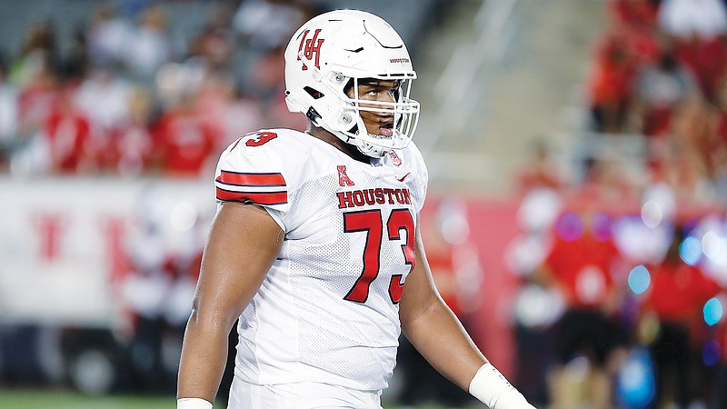 Missouri football lands pair of transfers | Jefferson City News Tribune