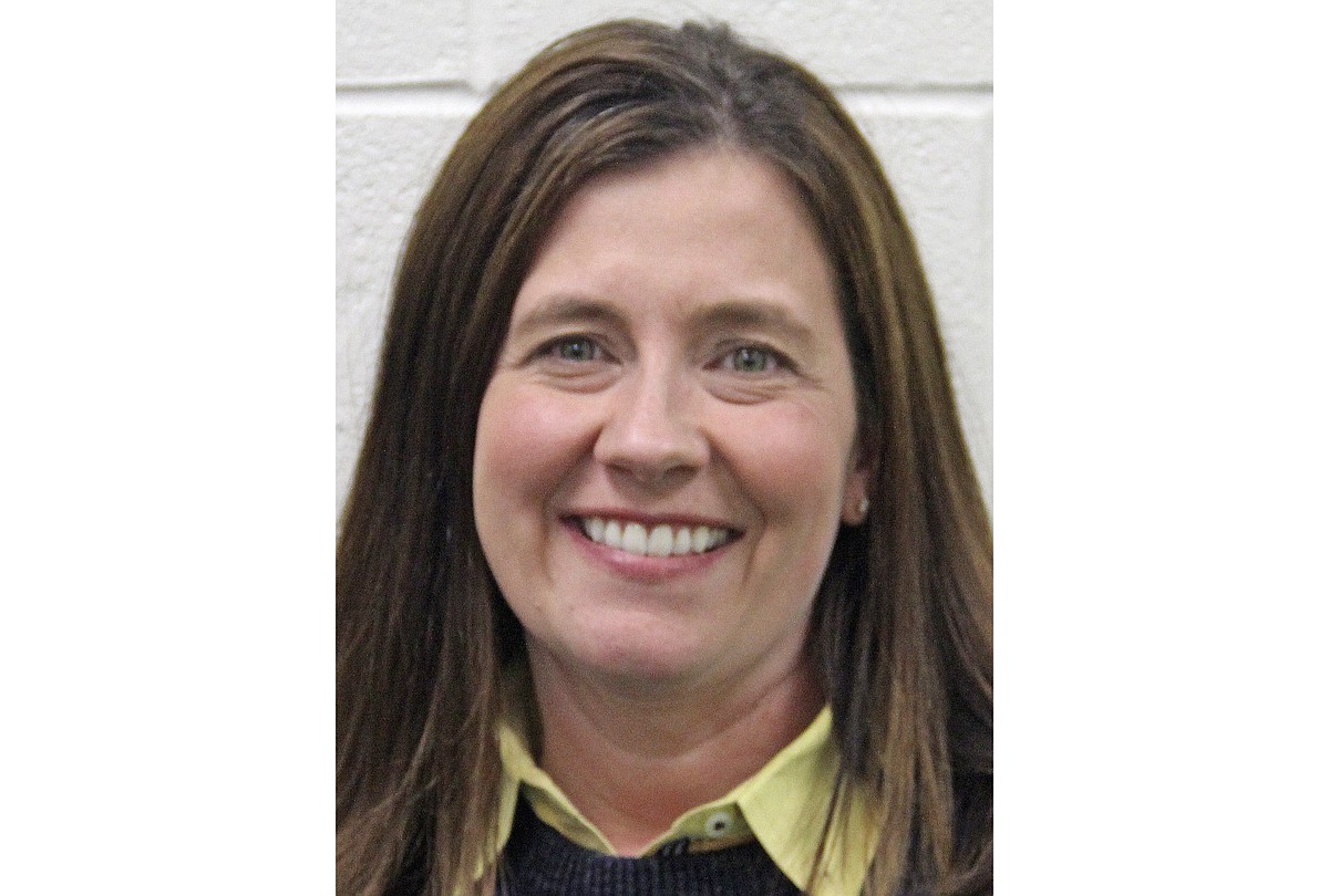 Cook retains Springdale School Board spot, wins third term in at-large ...
